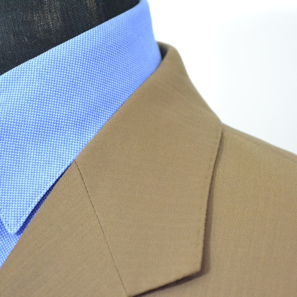 Antonio Cardinni | Suits & Blazers | Antonio Cardinni 4s Sport Coat ...